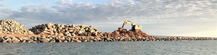 Resources | Geomarine